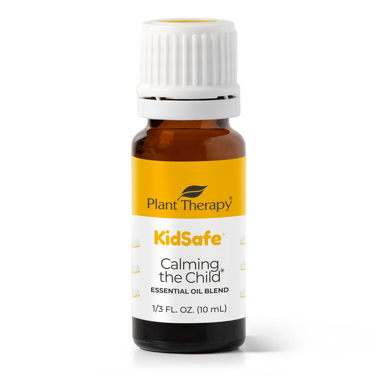 Calming the Child KidSafe Essential Oil – The Autism Store