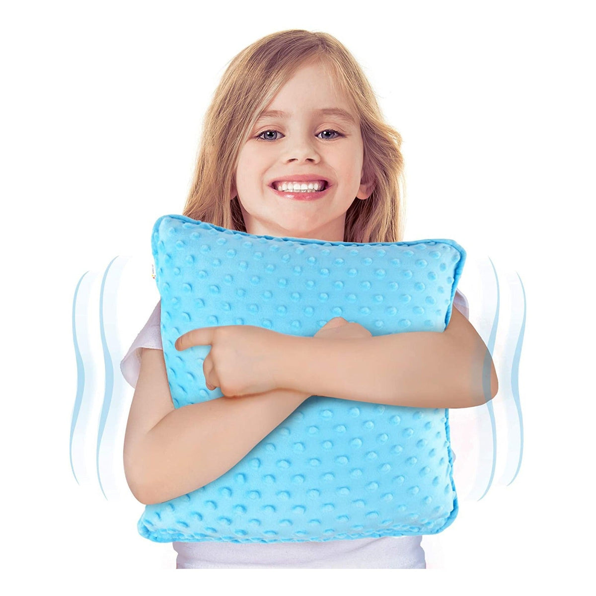 Sensory Input – The Autism Store