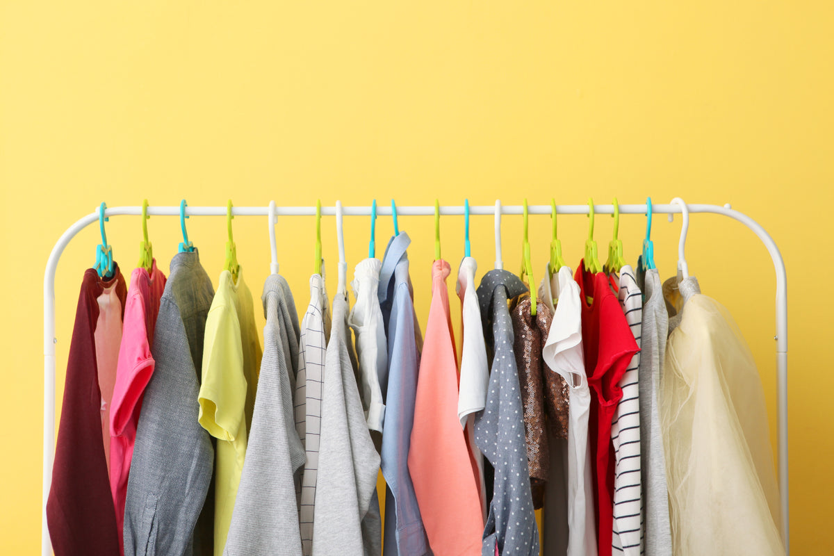 Clothing – Page 12 – The Autism Store