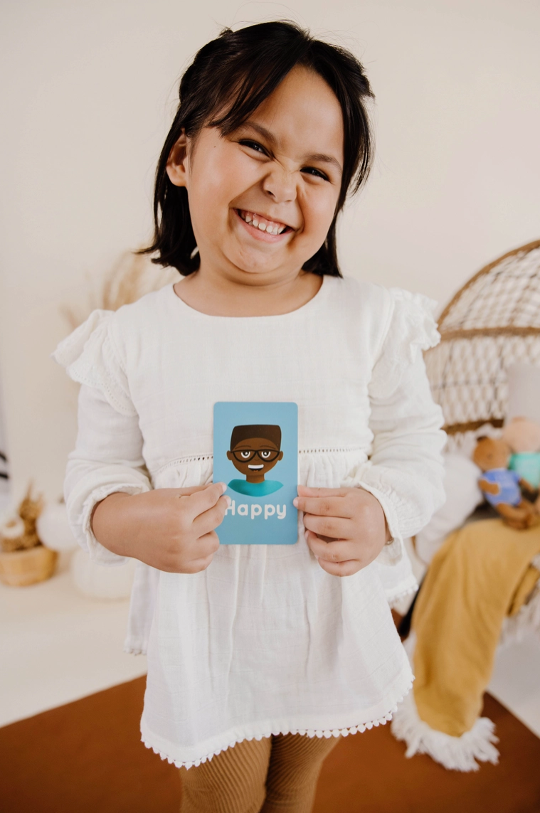 Social and Communication Tools – The Autism Store