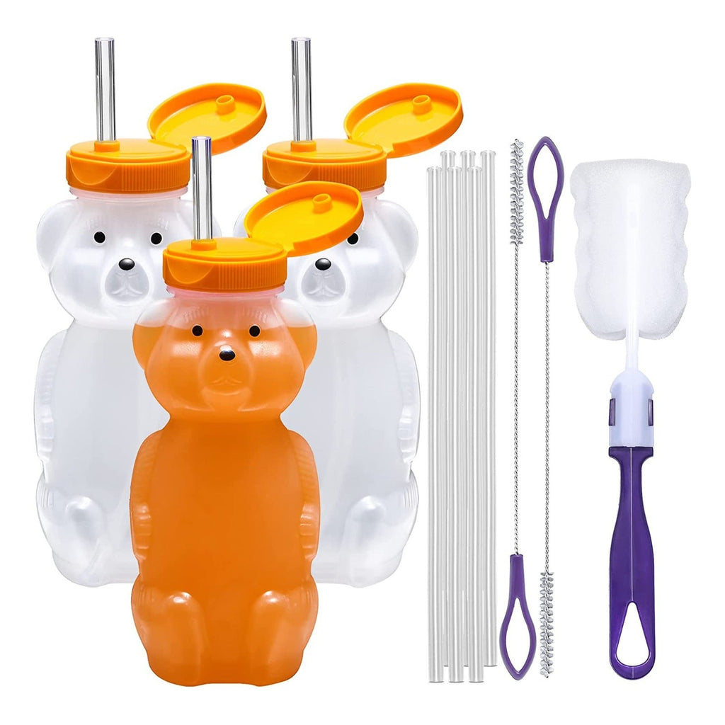 Feeding Tools – The Autism Store