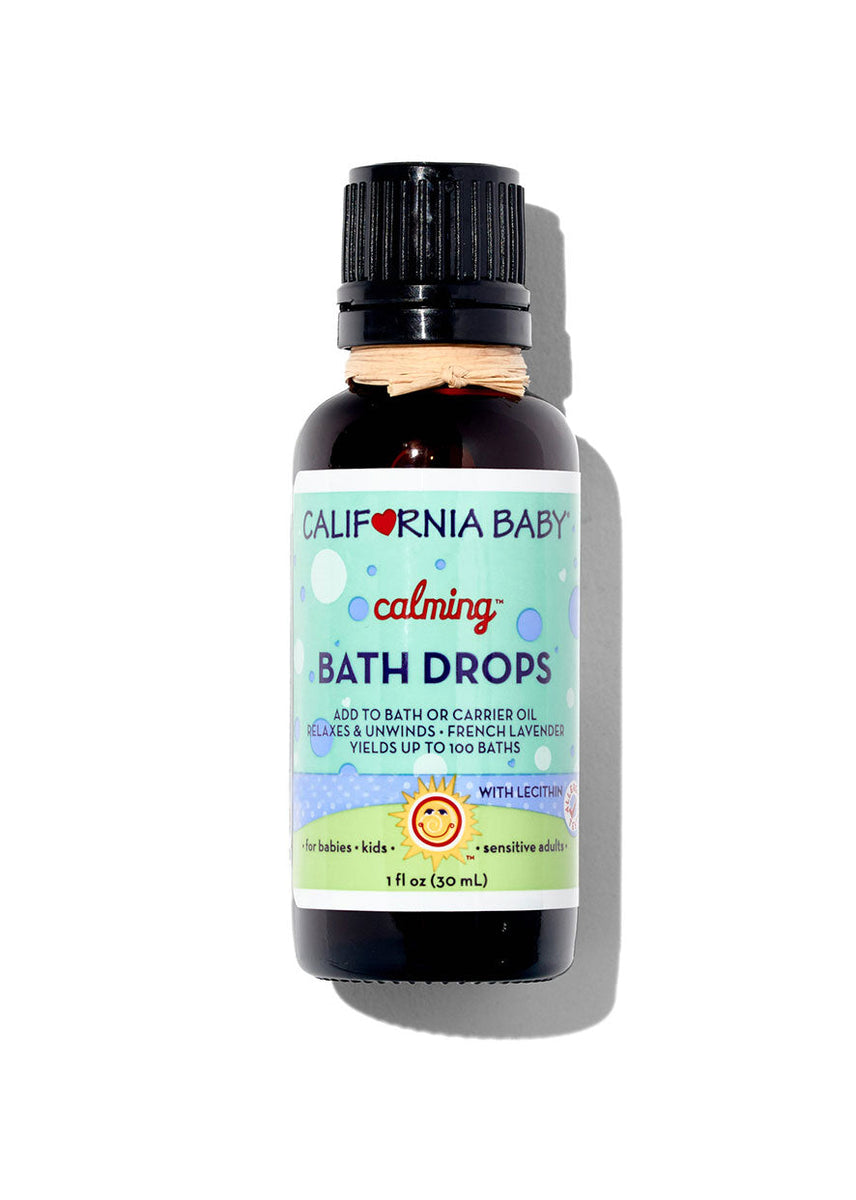 Calming™ Bath Drop – The Autism Store