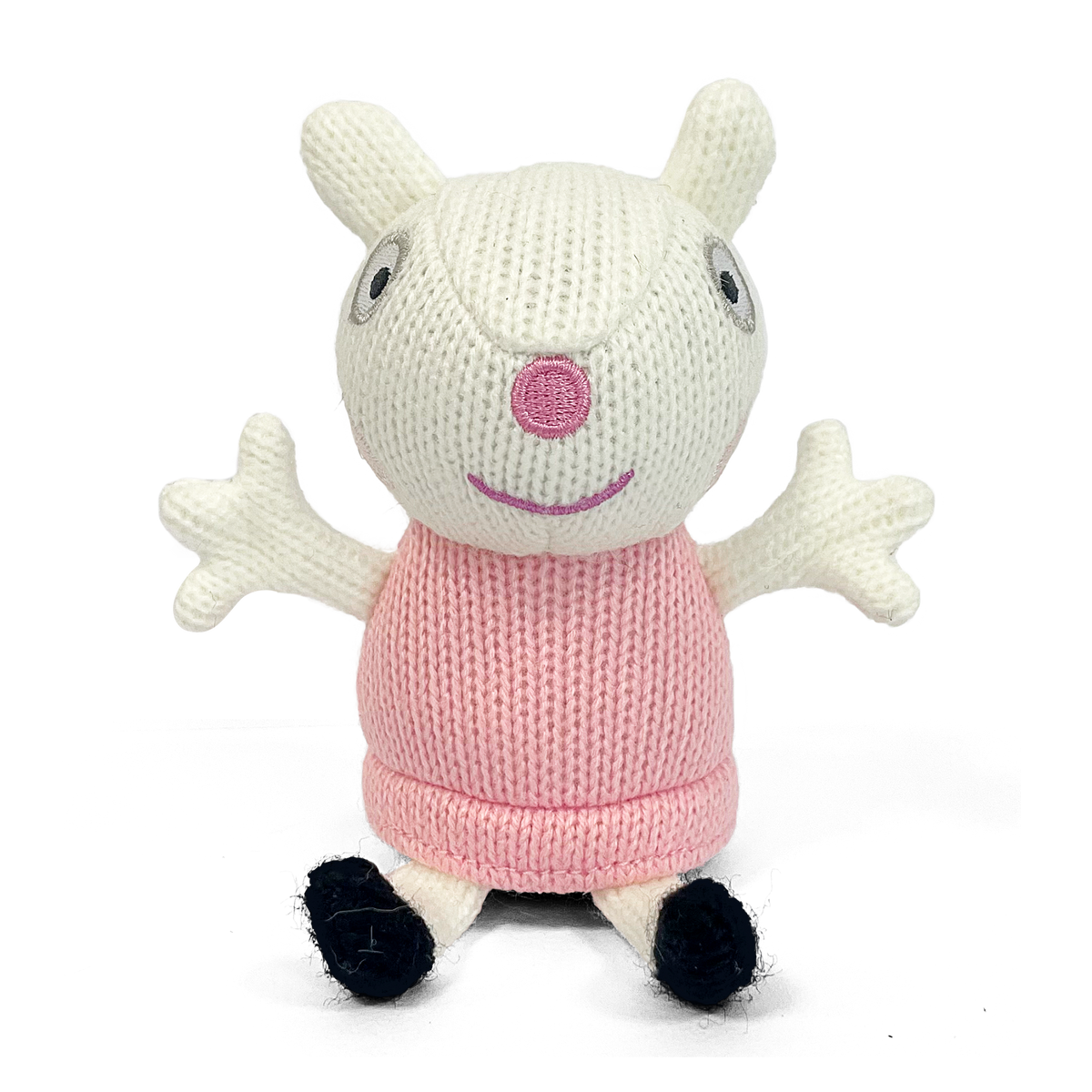 Suzy Sheep – The Autism Store
