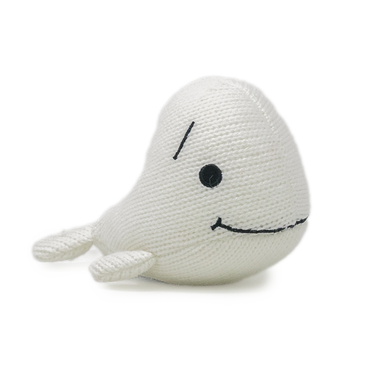 Raffi: Baby Beluga – The Autism Store