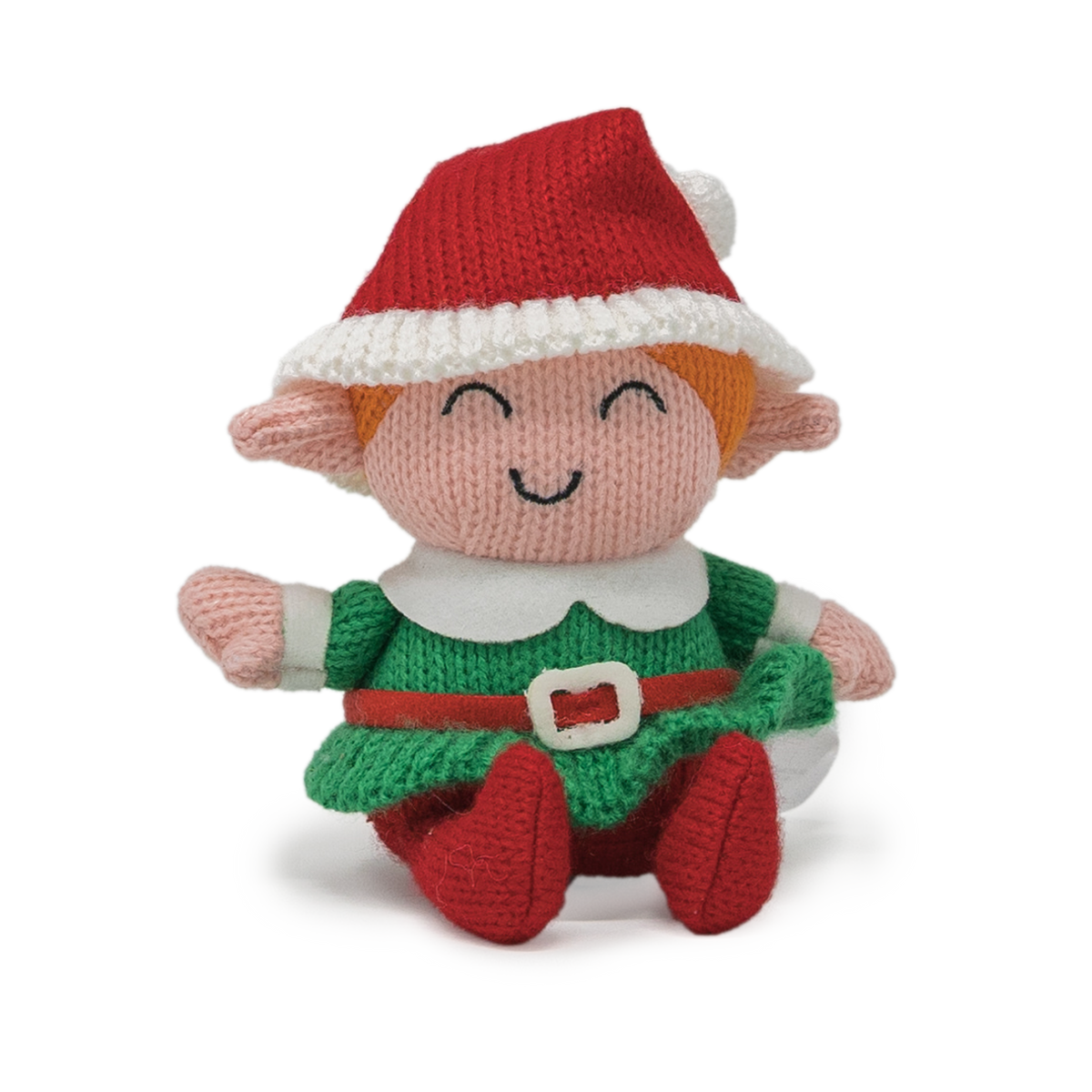 Elfie Elf – The Autism Store