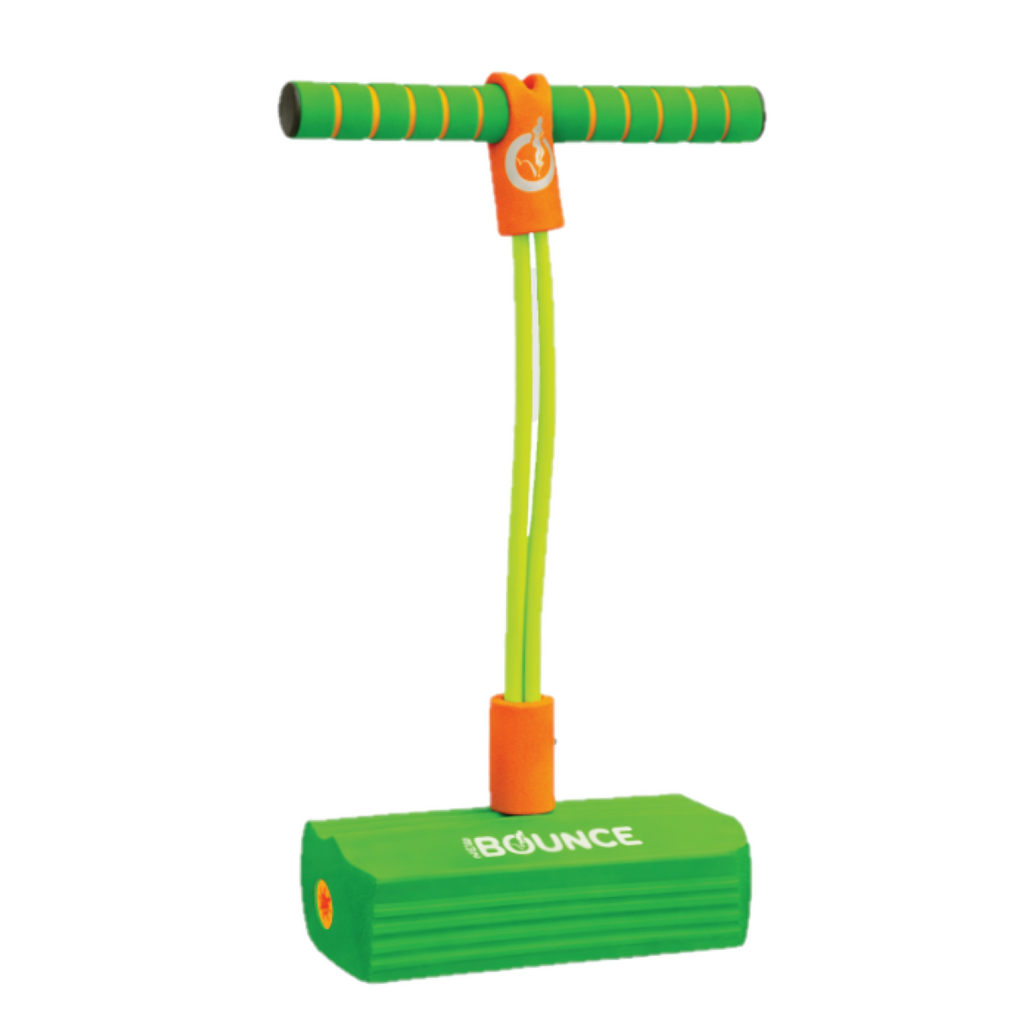 Pogo Stick for Kids – The Autism Store