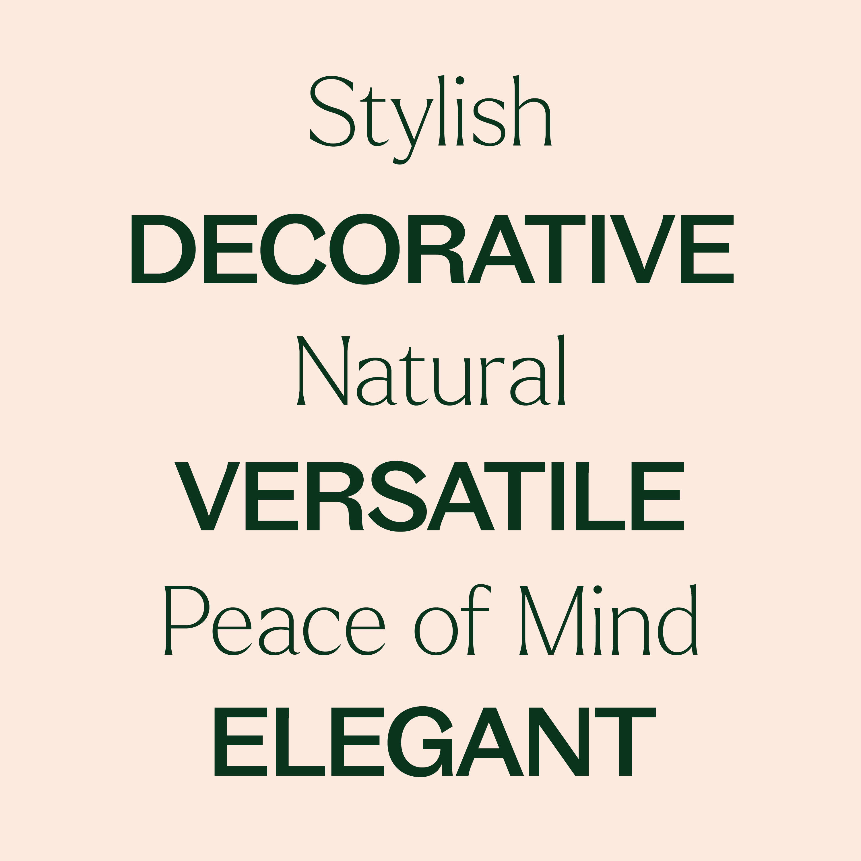 Drift Linen Diffuser – The Autism Store