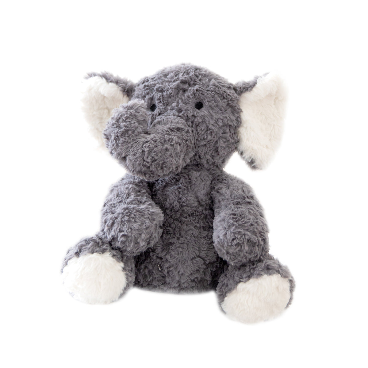 Eleanor The Weighted Elephant – The Autism Store