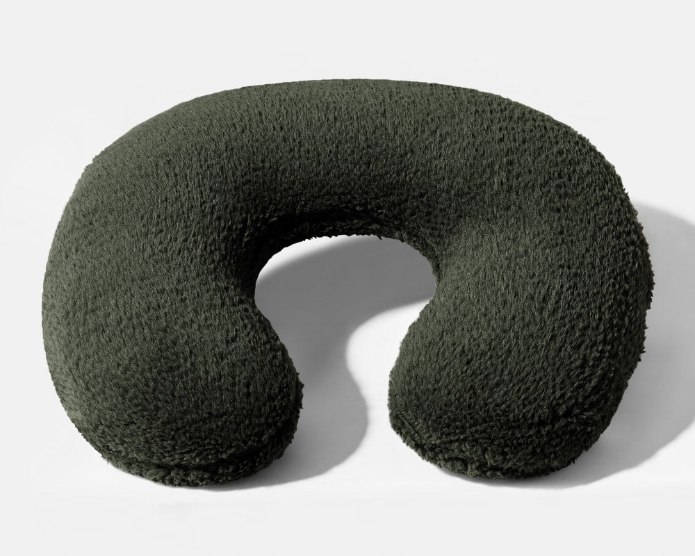 Weighted Neck Pillow – The Autism Store