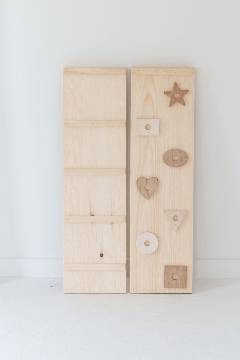 Shape/ramp/slide – The Autism Store