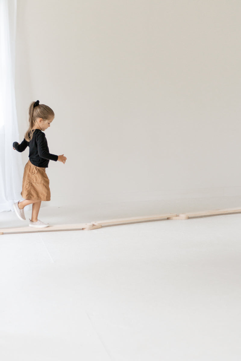 Balance Beams – The Autism Store