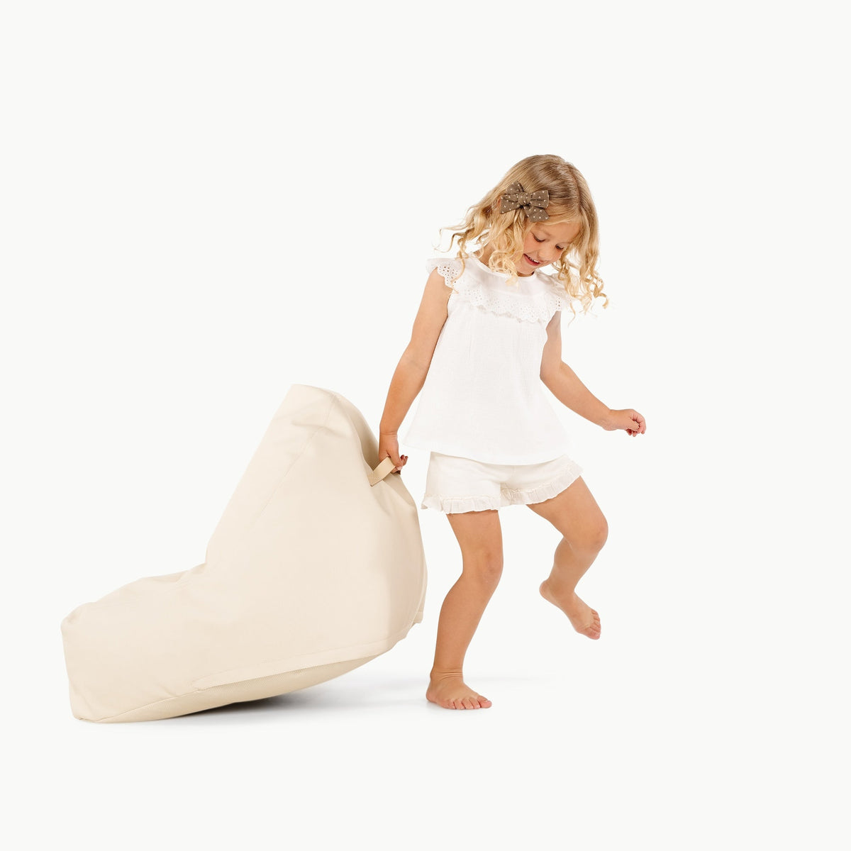 Mini Lounger – The Autism Store