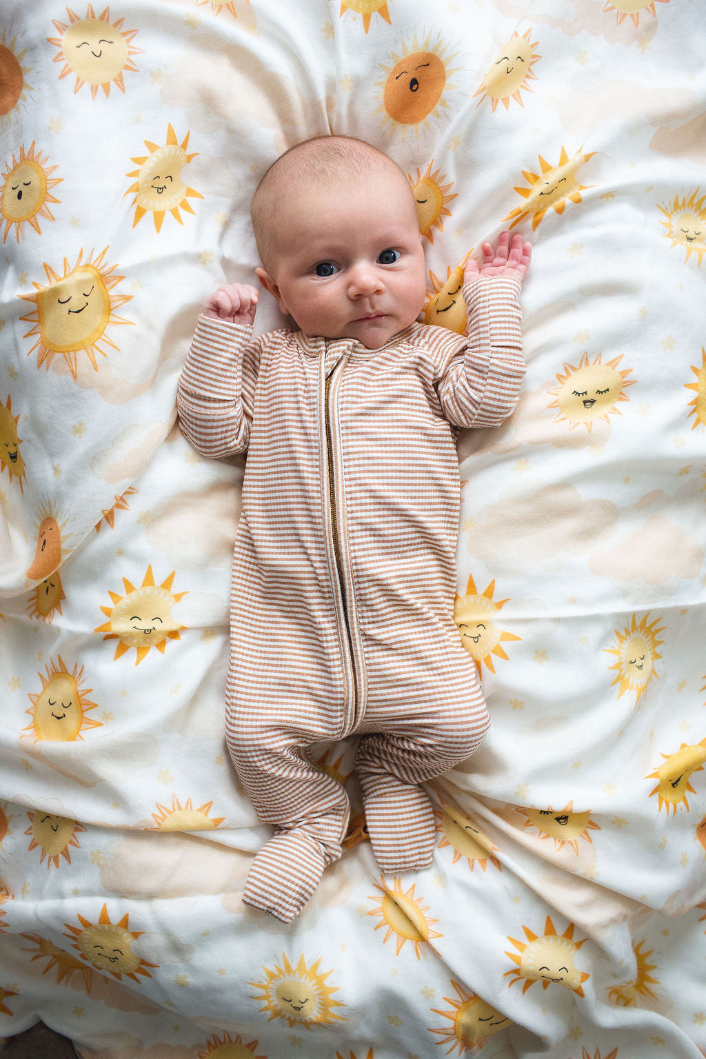 Nap time everything blanket with Unicorn in matching sleeping bag and ...