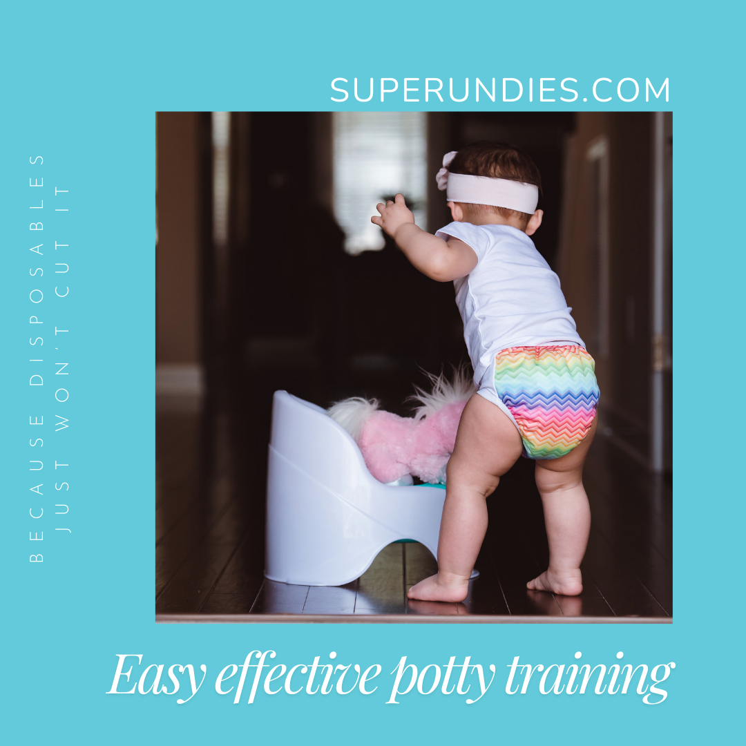 Fearless Tiny Trainers for Children – The Autism Store