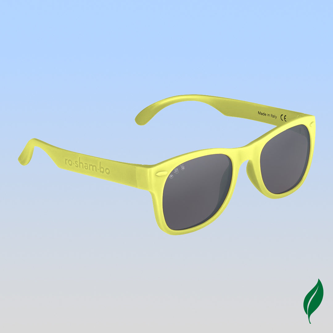 Simpsons Shades | Junior – The Autism Store