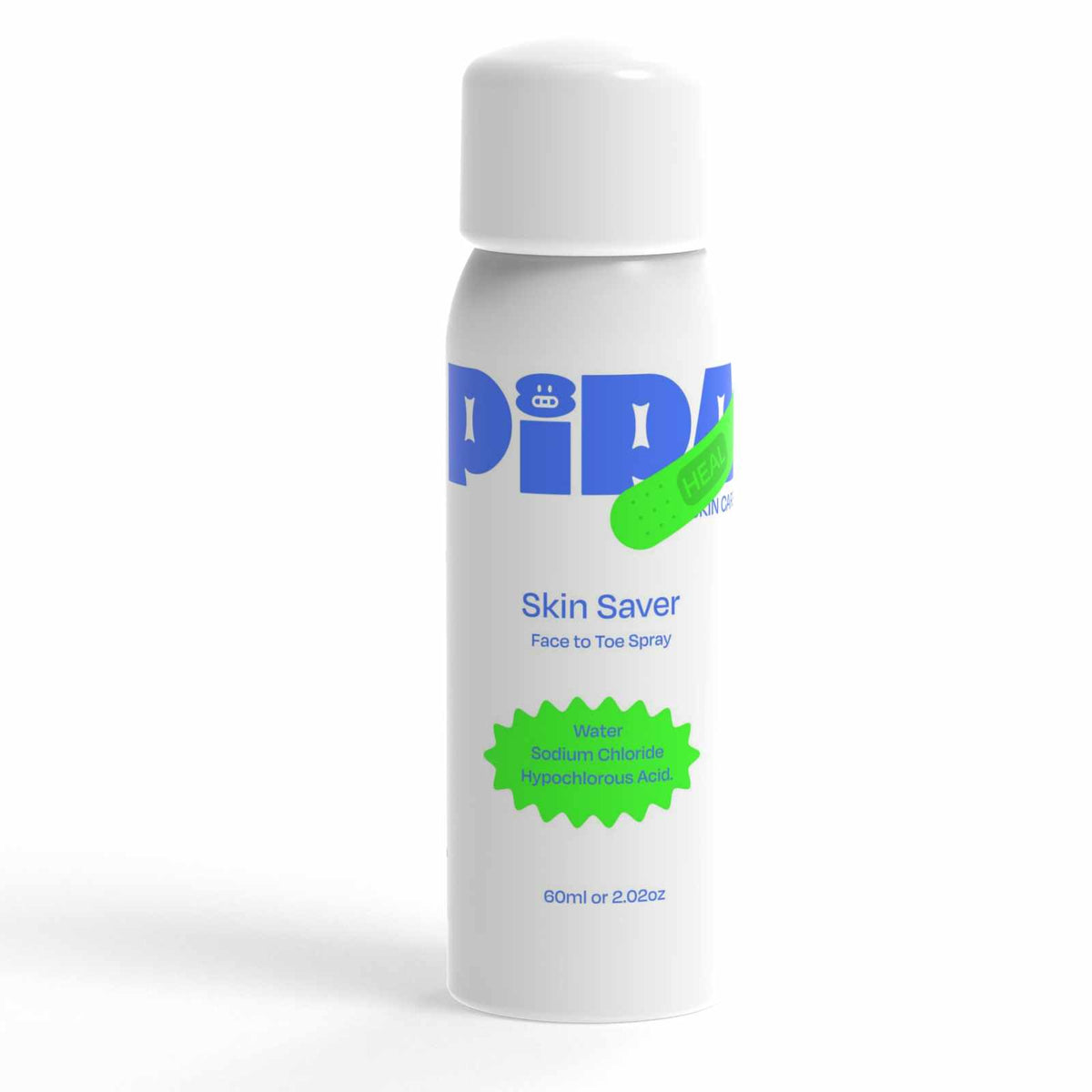 Skin Saver – The Autism Store