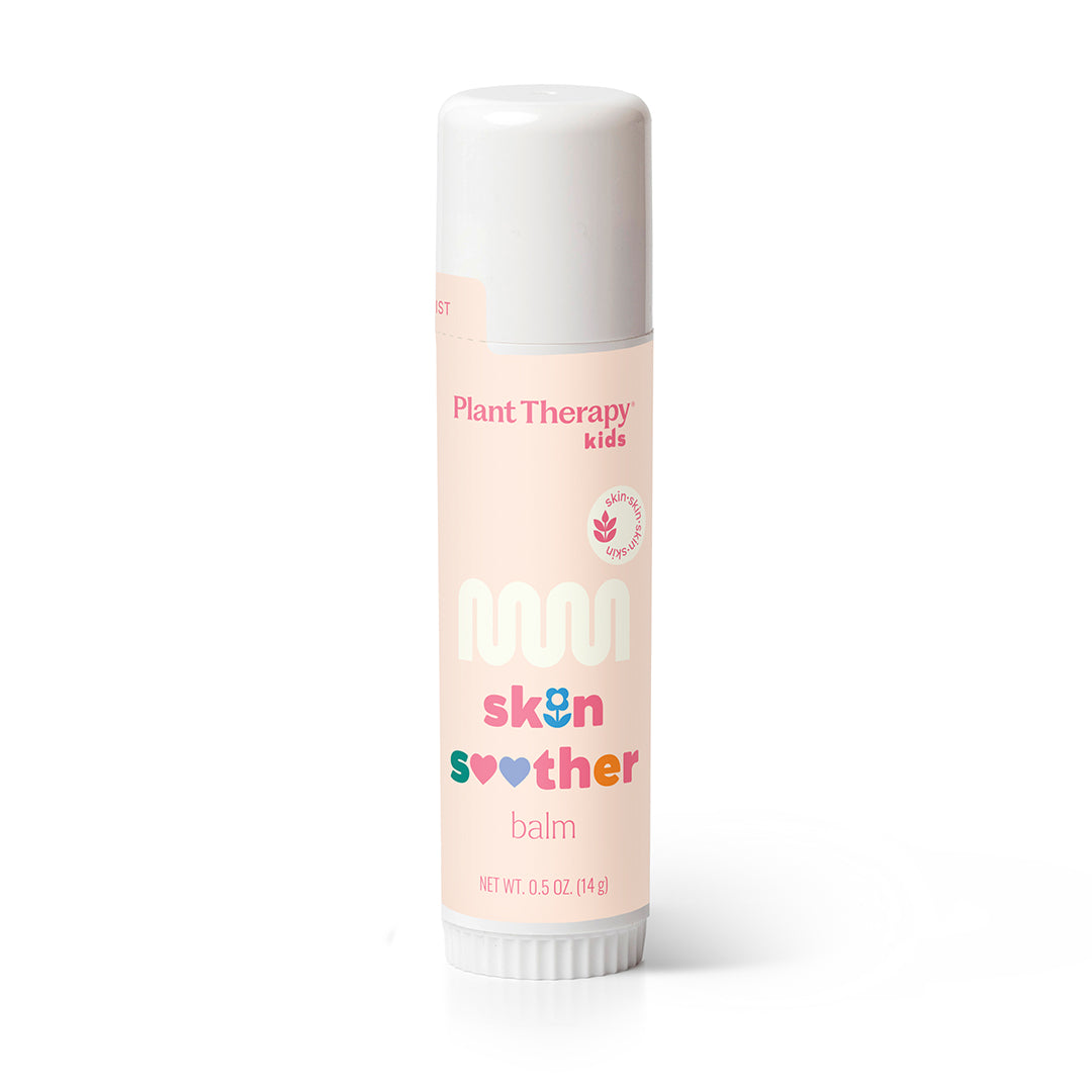 Skin Soother Balm – The Autism Store