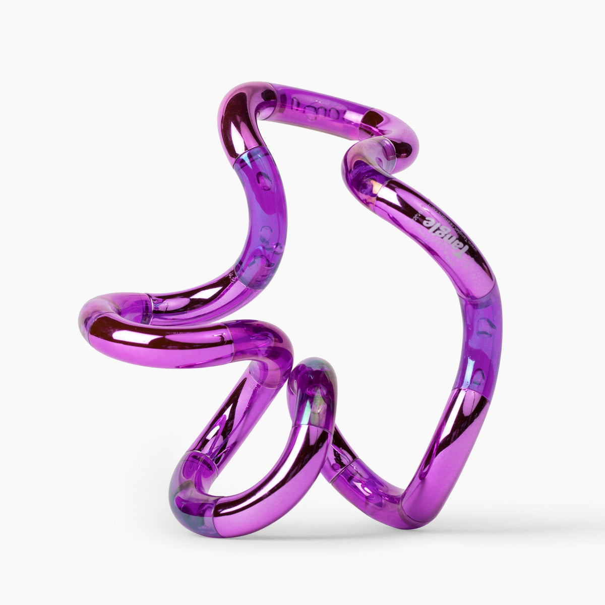 Palm Tangle® Metallic – The Autism Store