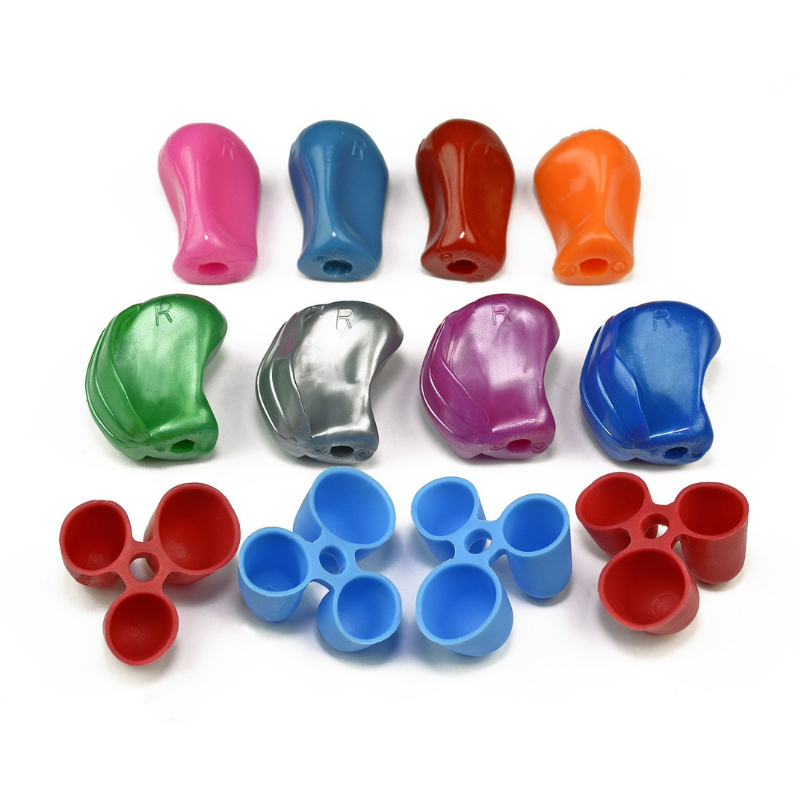 Pencil Grip Bestsellers 12 Pack – The Autism Store
