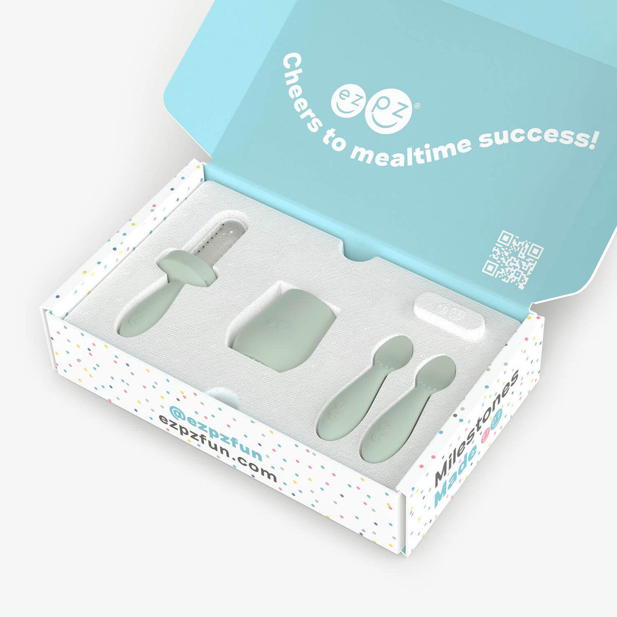 Kit 2 - Learn to Eat and Drink – The Autism Store