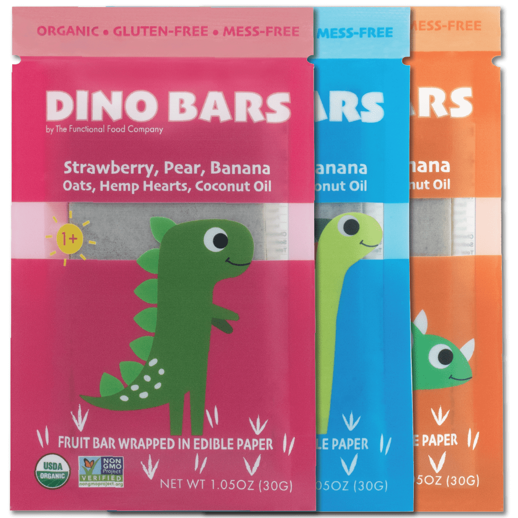 Variety Pack | OG Fruit Flavors – The Autism Store