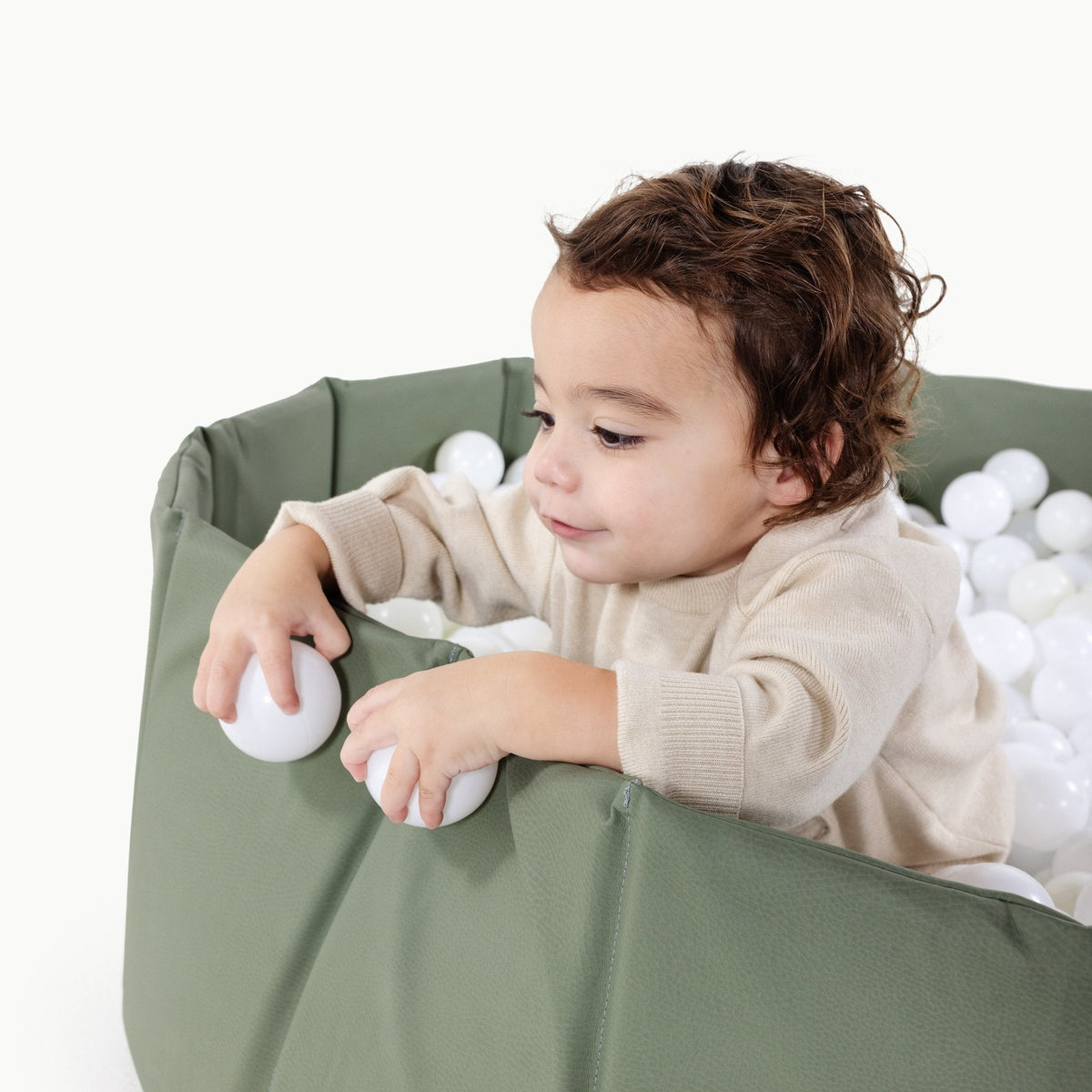 Ball Pit – The Autism Store